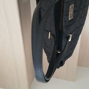 kate spade | Bags | Kate Spade New York Wilson Road Quilted Kaylie ...